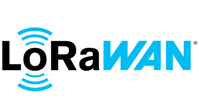 Présentation de la solution Digi LoRa / LoRaWAN Device-to-Cloud | Digi ...