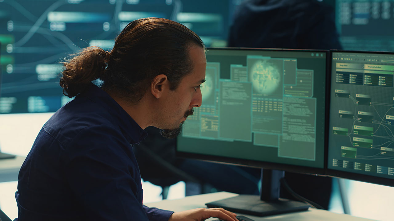 DAL OS 24.9 Firmware & Digi Digi Remote Manager Updates | Digi ...