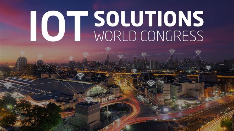 Digi International présentera une infrastructure sécurisée et des solutions de connectivité ...