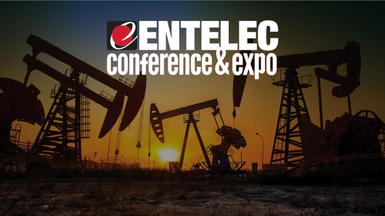 Digi International présentera ses innovations en matière de ...