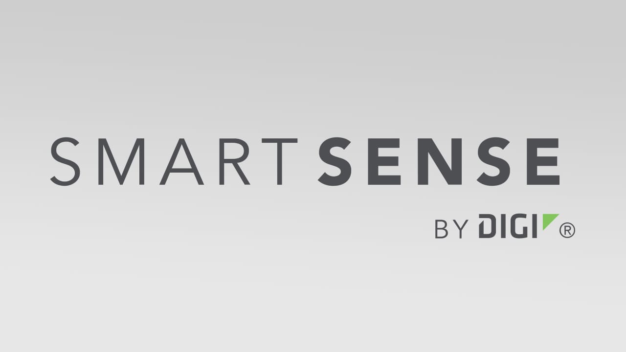 SmartSense by Digi présentera IoT Sensing Open Platform au NRF 2023 Retail's Big Show | Digi ...
