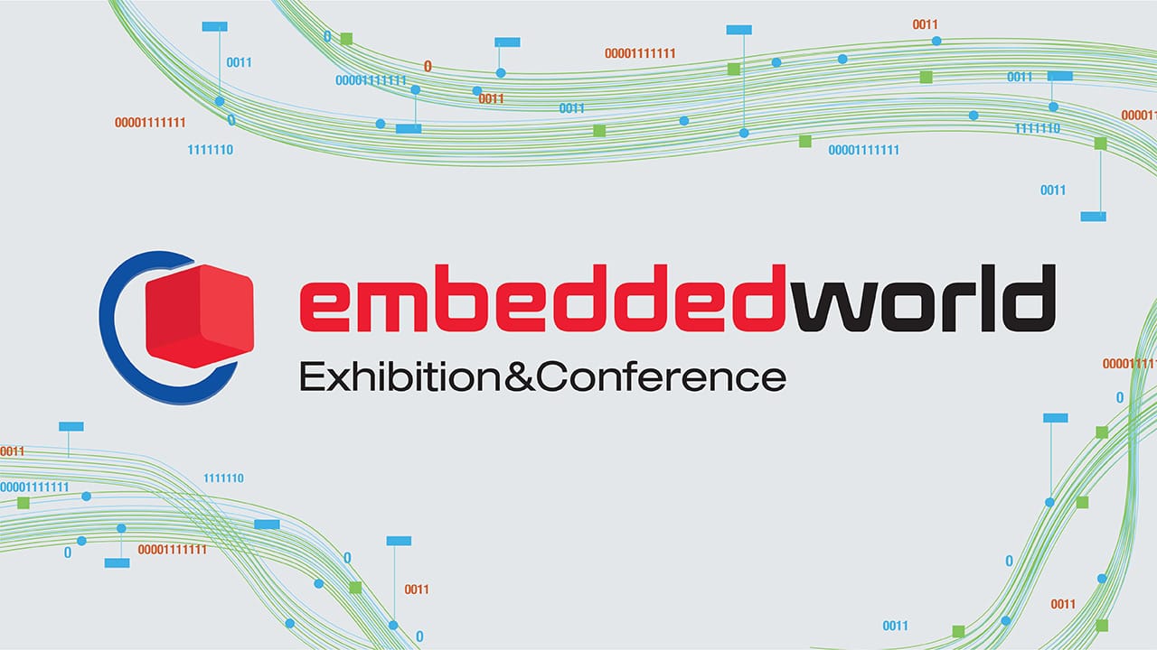 Digi International dévoile de multiples solutions et services révolutionnaires à Embedded World ...